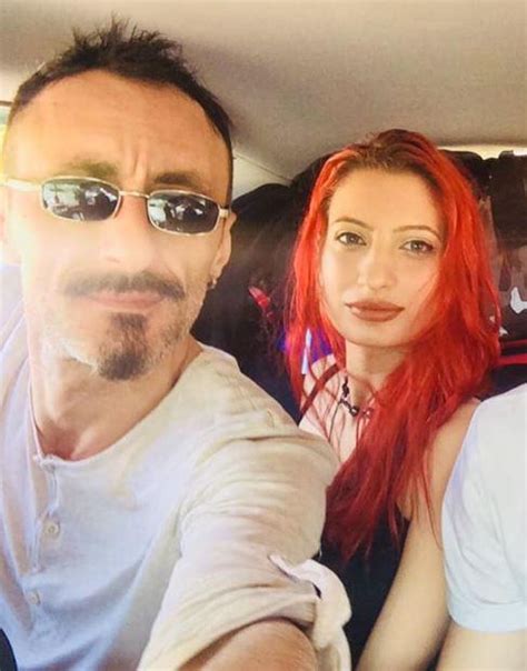 გიორგი ყიფშიძე მესამედ დაქორწინდა მსახიობის რჩეული 24 წლისაა Ambebi Ge