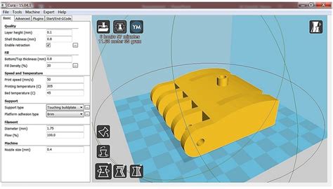 Products Sigma Lambda Technologies Llc Products Sigma Lambda Technologies Llc