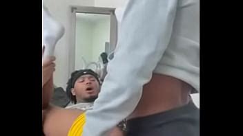 Dl Nut On Homie XNXX COM