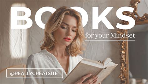 Youtube Room Setup Template Designs Playground