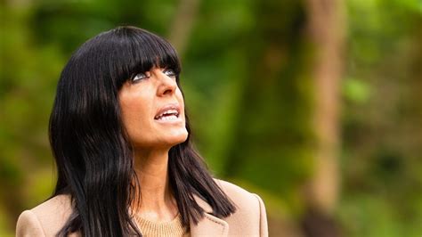 The Traitors Series 3 Episode 4 BBC IPlayer