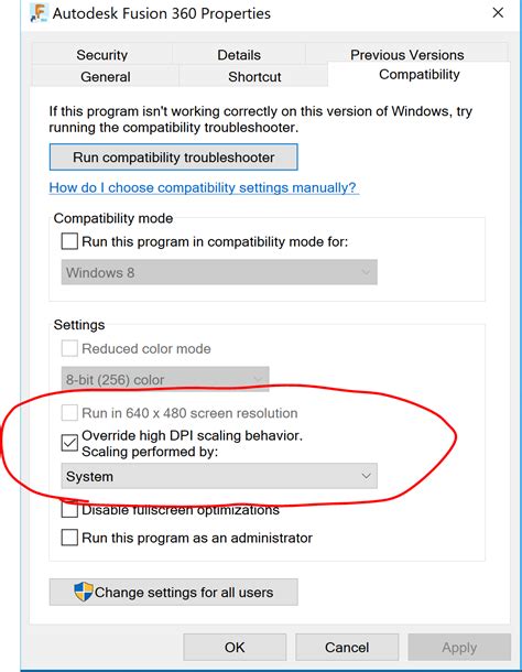Solved Fusion Menus Disappearing When Moused Over Autodesk Community