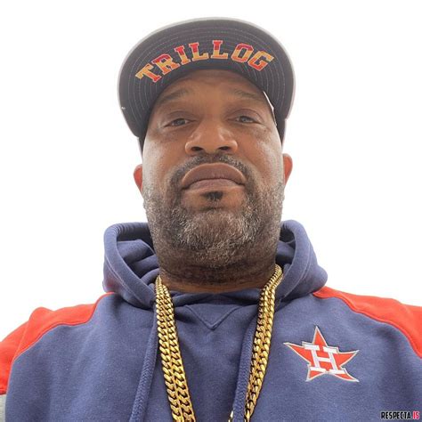 Bun B Guest Appearance 2021 Respecta The Ultimate Hip Hop Portal