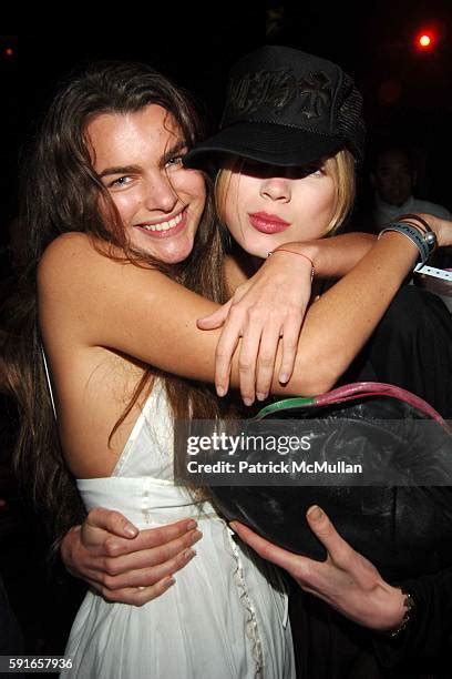 Philippa Hamilton Photos And Premium High Res Pictures Getty Images