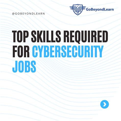 Beyond Cloud On Linkedin Cybersecurity Cybersecurityjobs Cybersecurityskills…