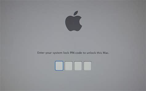 Efi Unlock Macbook REMOTE INSTANT GSM Forum