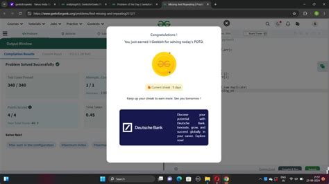sridipta dutta on linkedin devdotcom devdotcom programming