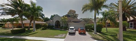 Images From Same Scene With Different Field Of View · Issue 22 · Cleinc Bts · Github