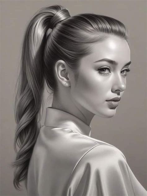 مسلسل مكانك في القلب هو القلب كله الجزء 9 الحلقه 16 كامله مدبلج