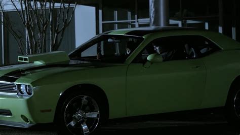 Kevins Car From Alien Swarm Was Badass Rben10