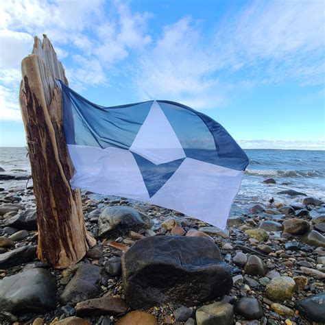 Mississippi To Redesign State Flag To Remove Confederacy Emblem