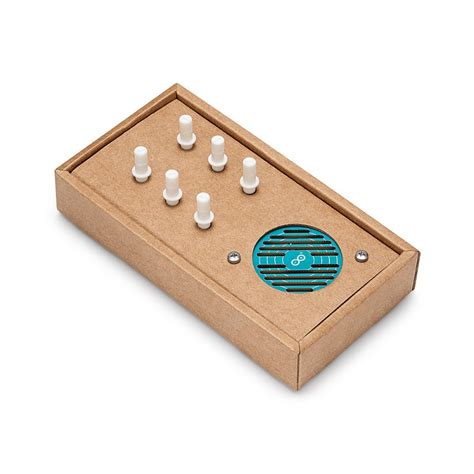 Arduino Make Your Uno Kit Arduino Akx00037 Botland Robotic Shop