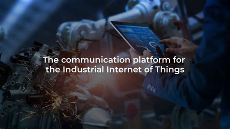 Vnode Automation On Linkedin Get To Know Vnode Automation Iot Gateway