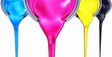 Aml Instruments Specialist Instrument Calibration Services And Repair