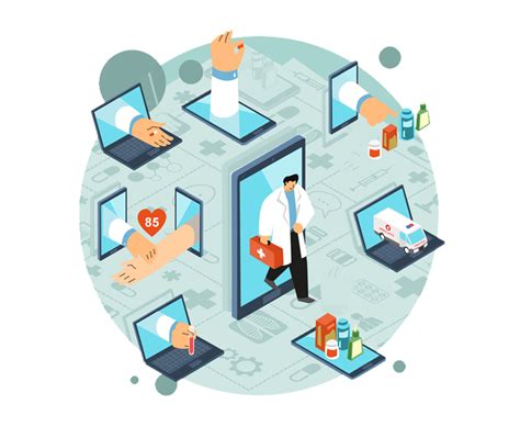 Taggle Digital Health Platform Taggle Health