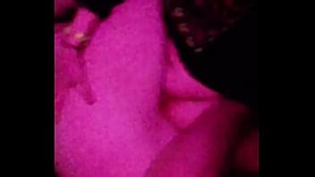 Hardcore Sex Until Completion XNXX COM