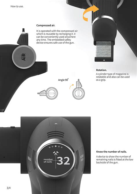 디자인소리 디자이너 노혁 레드닷 어워드 디자인컨셉 위너 수상