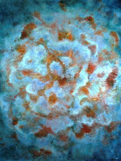 Bryan Ida Blue Highlight 2004 Available For Sale Artsy