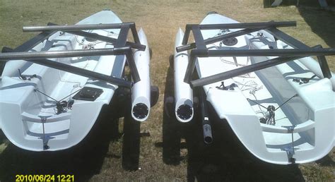 Splinter Factor Wood And Fiberglass Designs