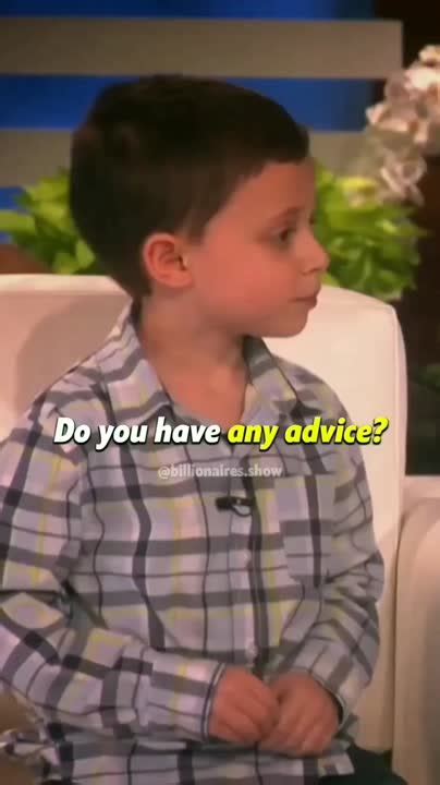 Karthik Subramani Posted On Linkedin