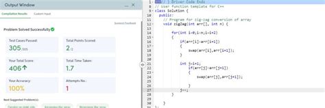 Kamrul Ansari On Linkedin Connections Gfg Dsa 100daysofcode Gfg Happycoding
