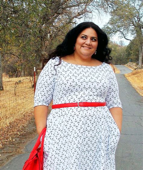 Bbw Fashion Flickr