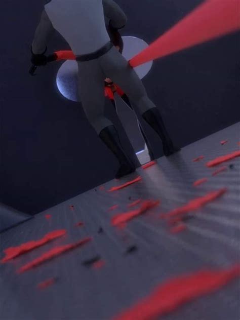 Star Wars The Force Awakens Where Fury Fucked 3d Lasers Nail You