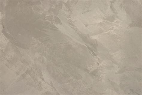 Декоративные покрытия для стен виды эффекты и цены настенных покрытий