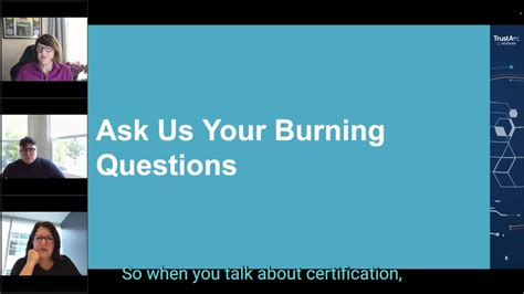 Trustarc On Linkedin Dataprivacyframework Dataprotection Dataprivacy