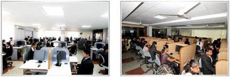 Master In Computer Application Programme Mca Srusti Academy Of Management Bhubaneshwar Id