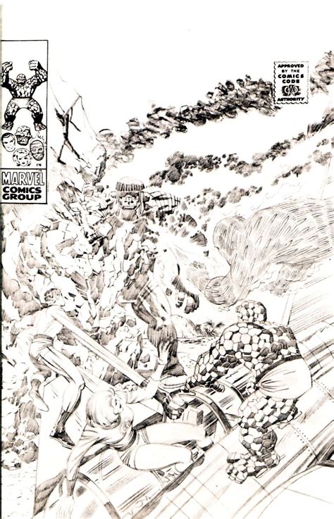 Mike Lynch Cartoons 1968 Phil Seuling International Convention Of Comic Art Progress Report 2