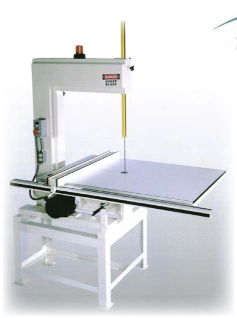 T25 Pin Saw Skandia Inc
