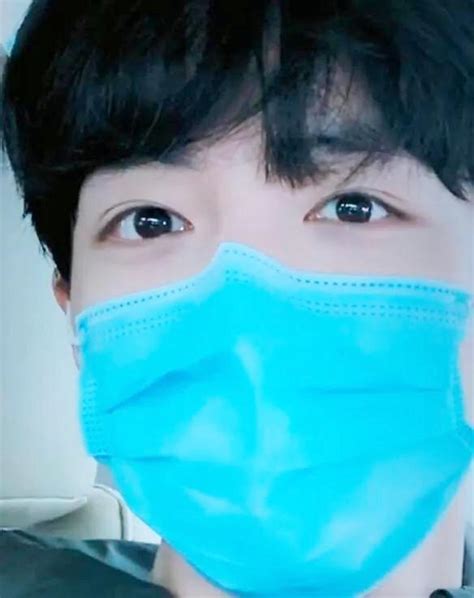 微博红v变身黄v肖战到底发生了什么四分钟视频说明了一切