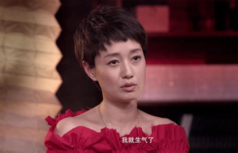 “经常挨打”和“没挨过打”的孩子，20年后拥有不同的人生爱马
