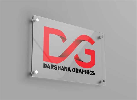 පිස්සු පූසා පිස්සු පූසා Added A New Photo