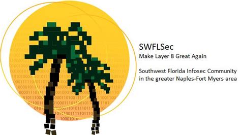 swfl coders on linkedin transitioning careers panel w phillip wylie tue oct 17 2023 6 30 pm
