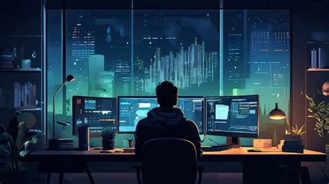 python程序如何嵌入gui界面 pingcode智库