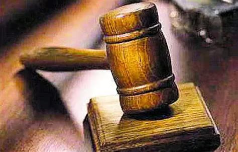 High Court Of Meghalaya Year Old Can Decide On Sexual Intercourse