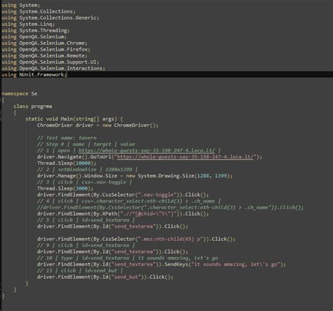C How To Select From An Option In A Navbar That Is Written As A Stack Overflow