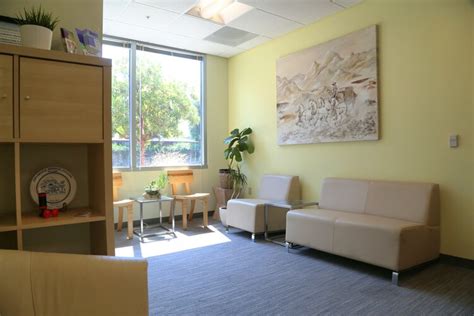 Where Can I Get A Prolia Injection — Core Health Infusion Services