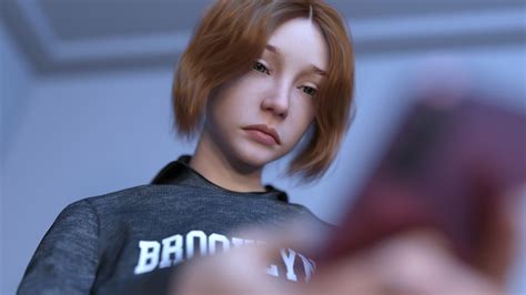 Everything Will Be Fine V Desakt LaikDink S Multi Mod