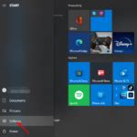 How To Fix 0xc004f050 Activation Error In Windows 10