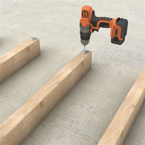 Composite Decking Installation Guide Celuplast