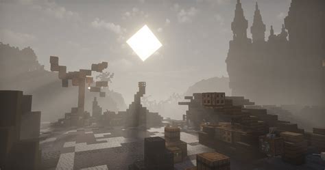 Earlygame The 15 Best Minecraft Shaders To Use In 2025
