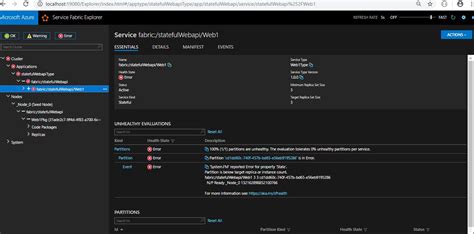Stateful Aspnet Core 2 Template Does Not Seem To Work · Issue 540