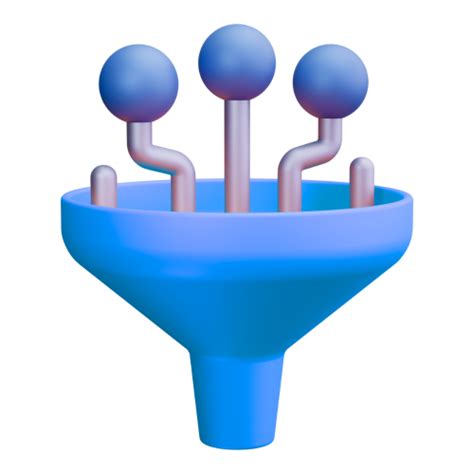 Dns Filtering Cyberfox