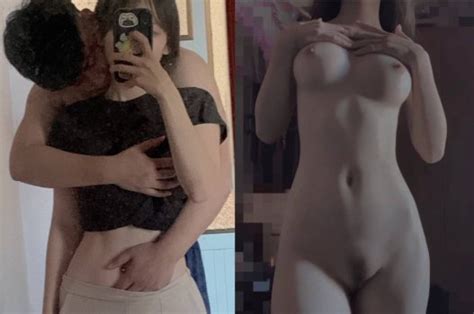 Video Sex Minh Th V C Ng Tr N La H T A