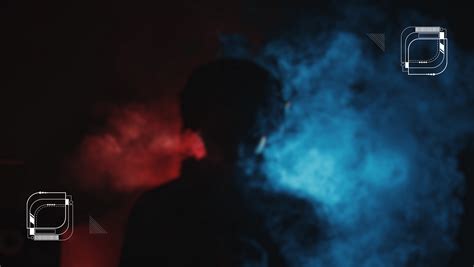 How To Write Production Ready Code In Python By Gerzson Boros Medium