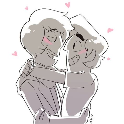 Pin By Jessica Solano On Jamie X Kevin Steven Universe Gem Steven Universe Ships Steven Universe