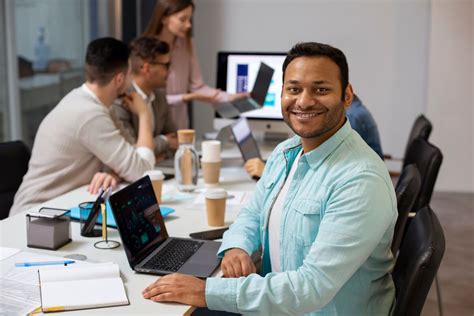 Codeigniter Development In India A Comprehensive Guide